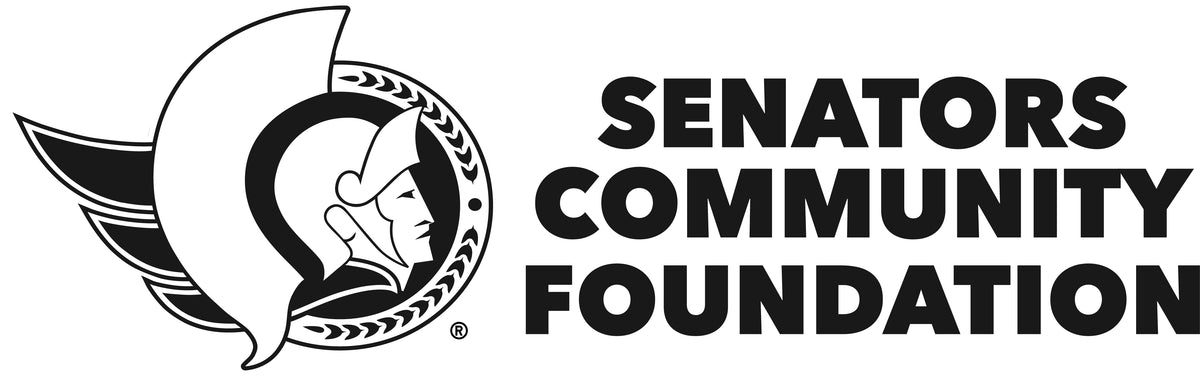 Location Troubleshooting – SCF Prize Raffle